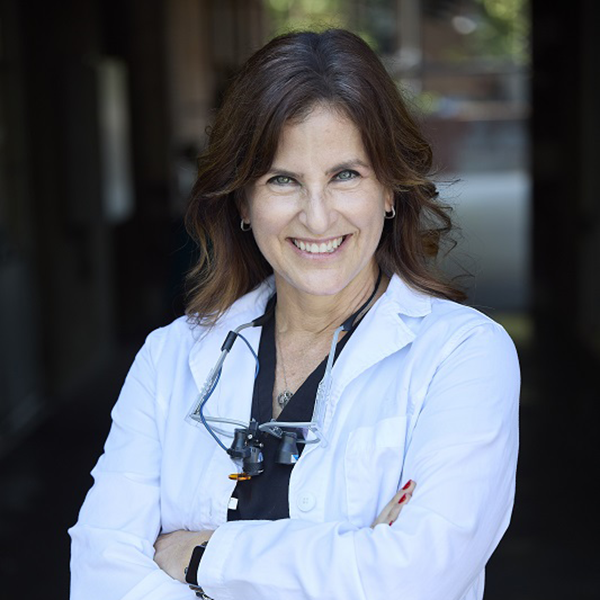 Dentist Atlanta | Family Dentistry Buckhead