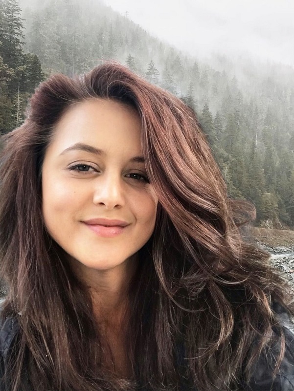 Meet The Staff Atlanta GA, Samantha Kaye Johnson DDS, PC, Family Dentistry